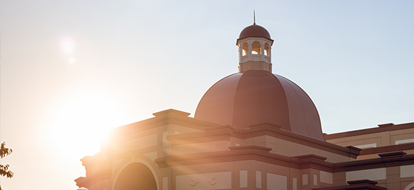 RUTH | Sight & Sound Theatres