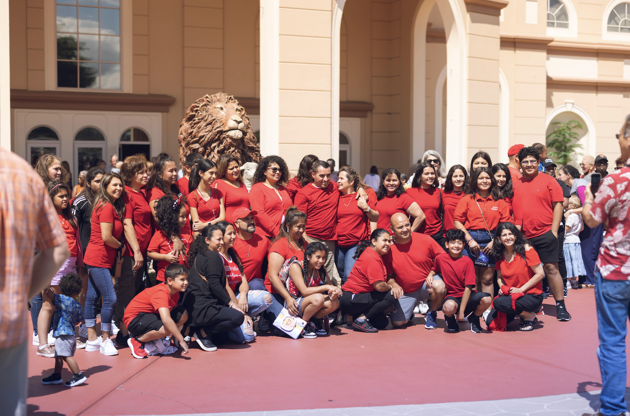 Contact Us | Sight & Sound