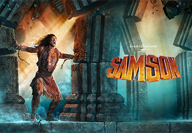 Past Shows | Sight & Sound Theatres